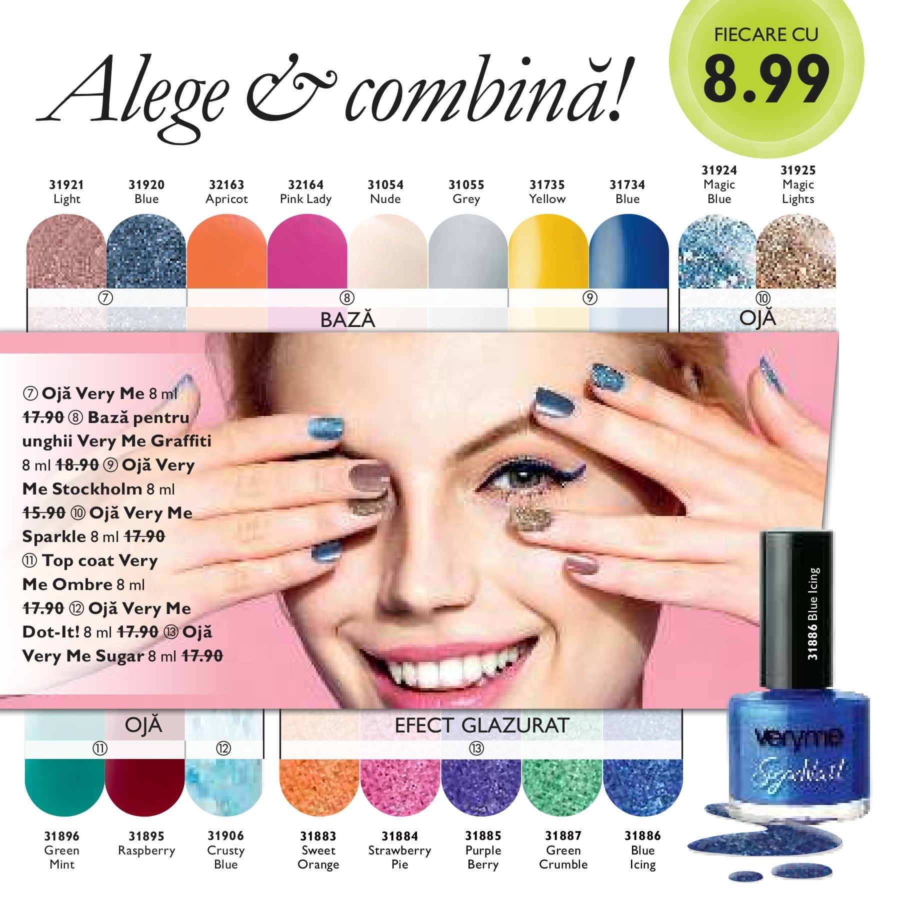 201611 - mateiu.alexandra - Pagină 141 | PDF Online | PubHTML5