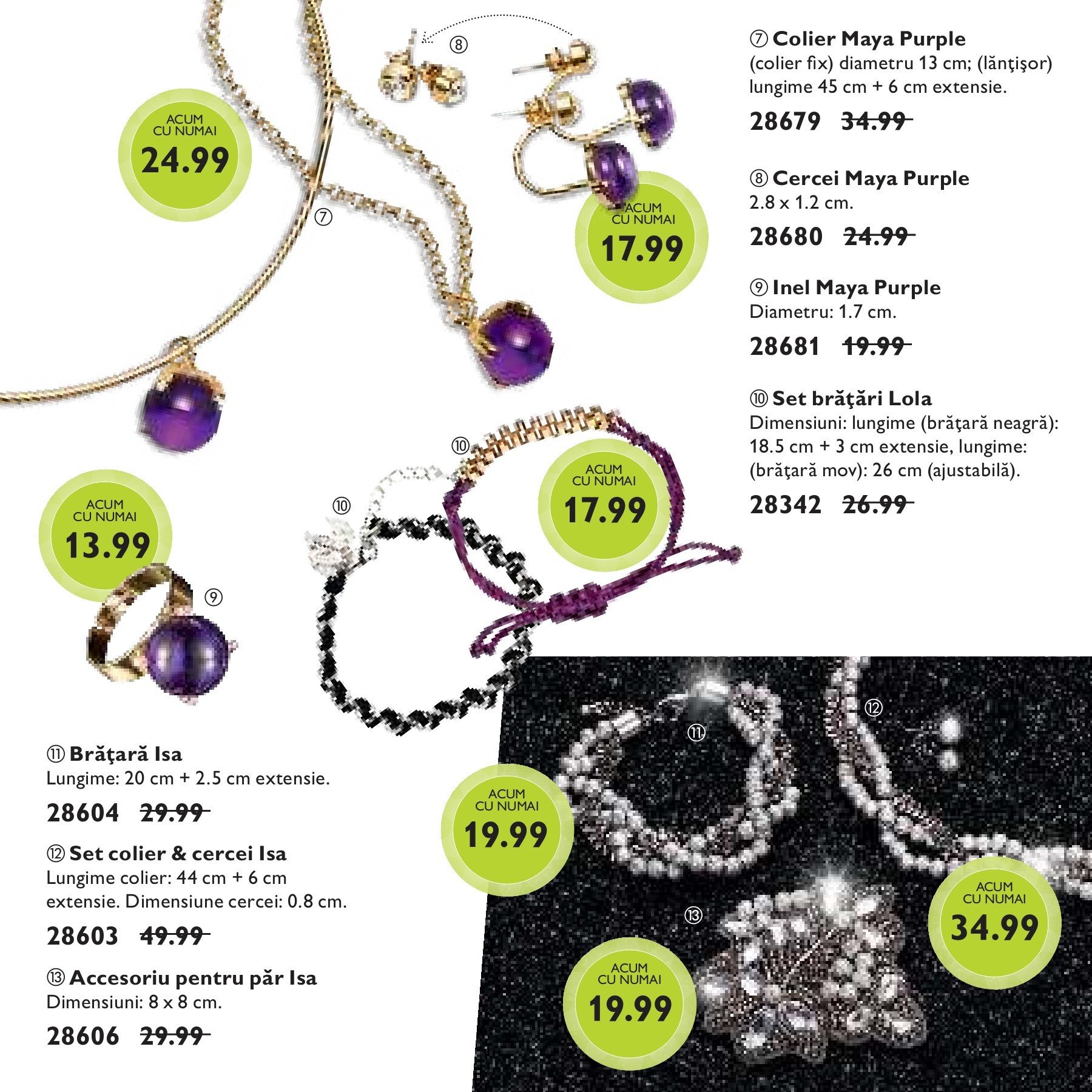 201611 - mateiu.alexandra - Pagină 149 | PDF Online | PubHTML5