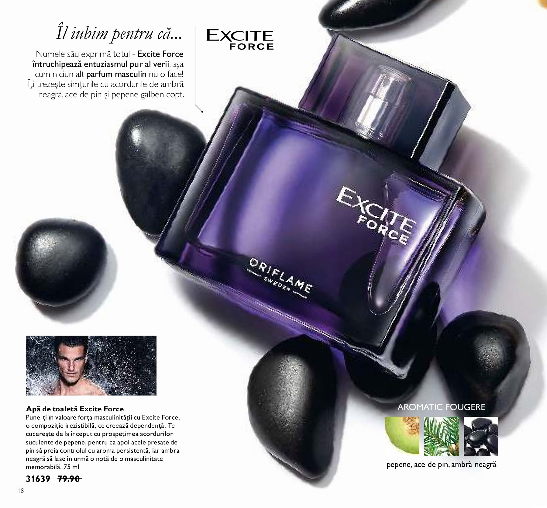 201611 - mateiu.alexandra - Pagină 18 | PDF Online | PubHTML5