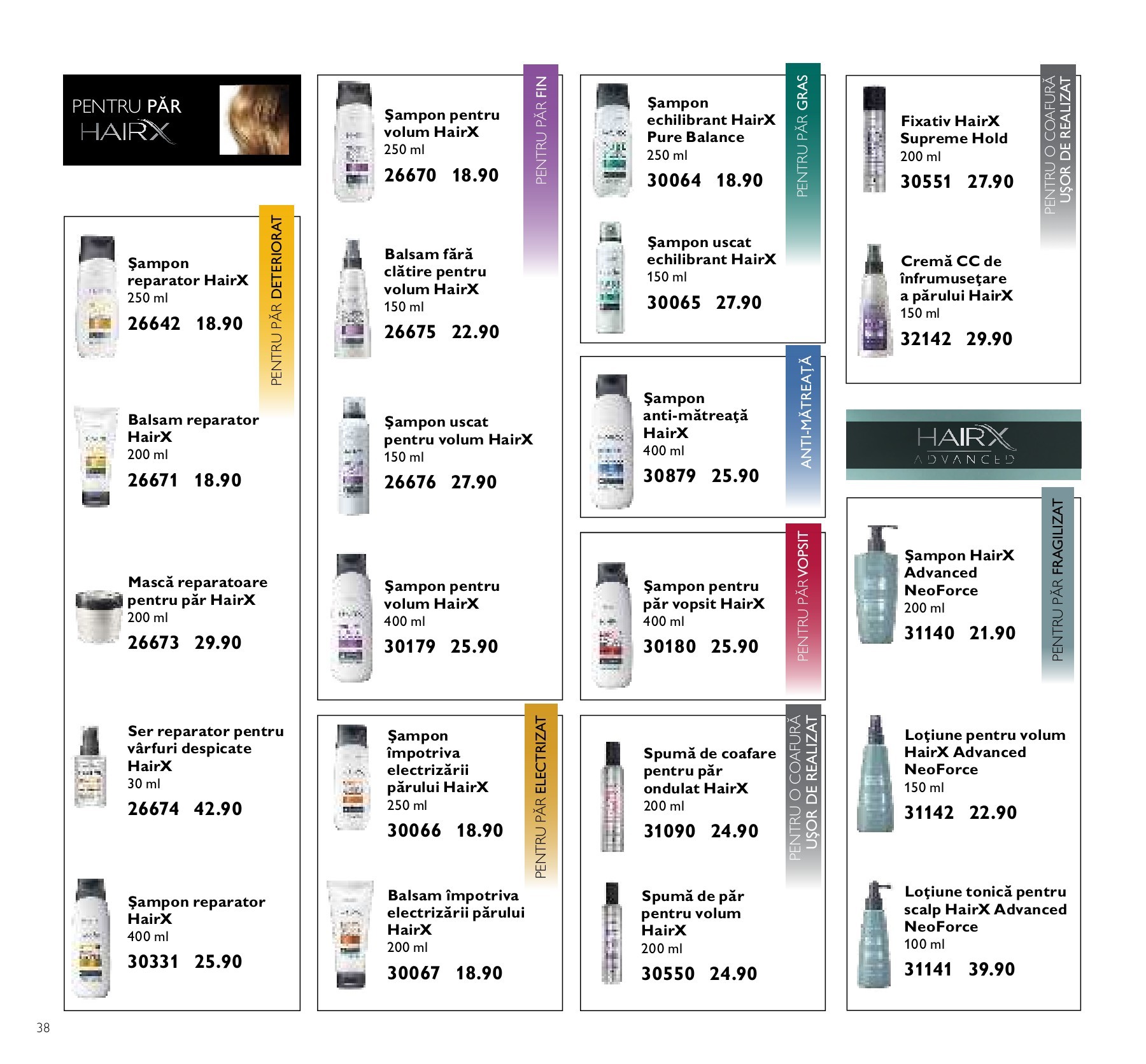 201611 - mateiu.alexandra - Pagină 38 | PDF Online | PubHTML5