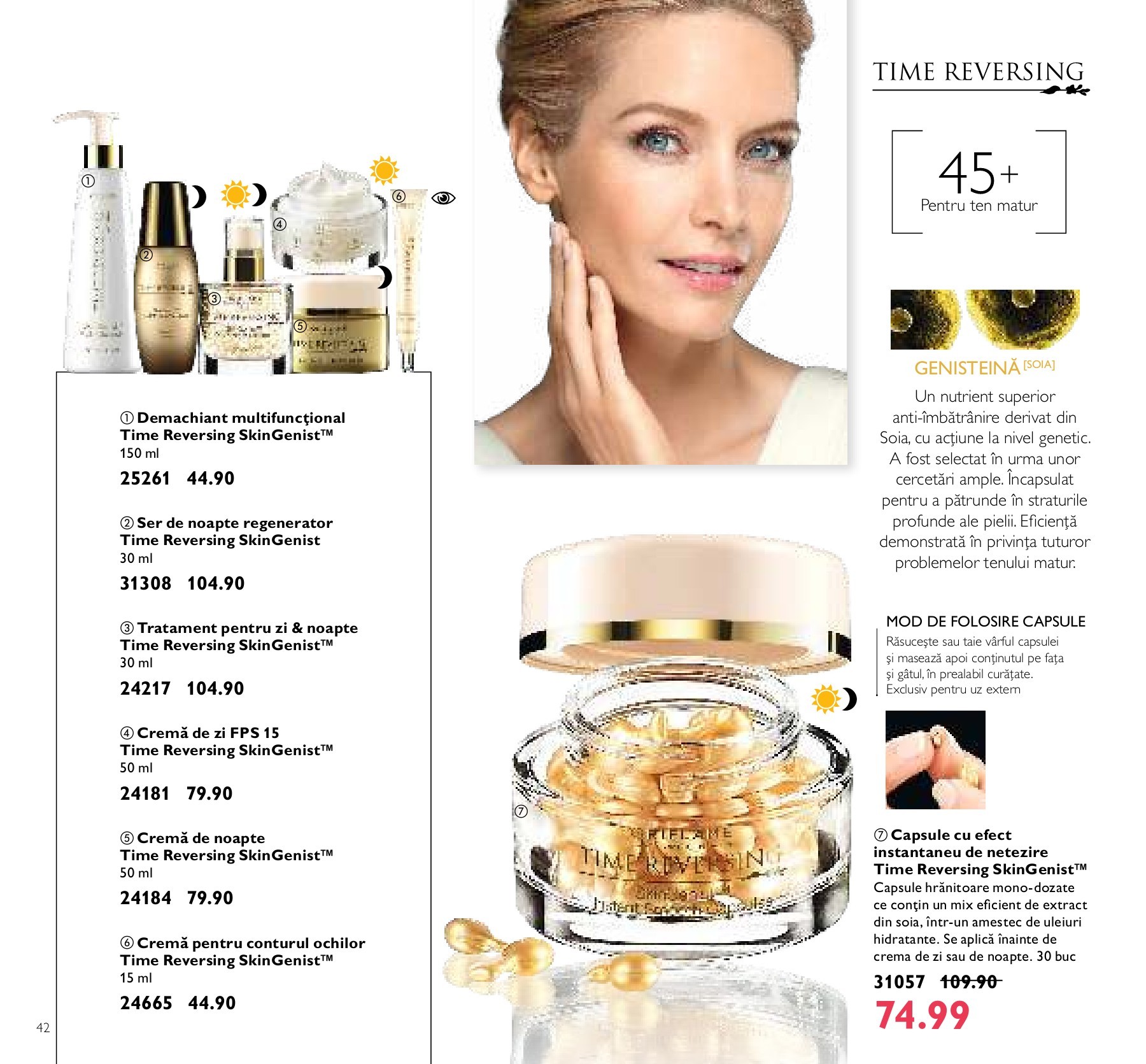 201611 - mateiu.alexandra - Pagină 42 | PDF Online | PubHTML5