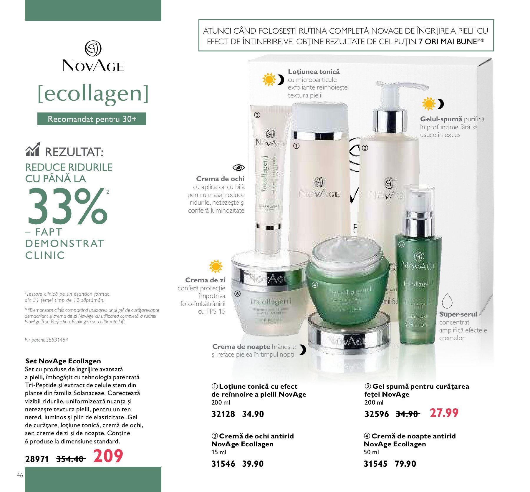 201611 - mateiu.alexandra - Pagină 46 | PDF Online | PubHTML5