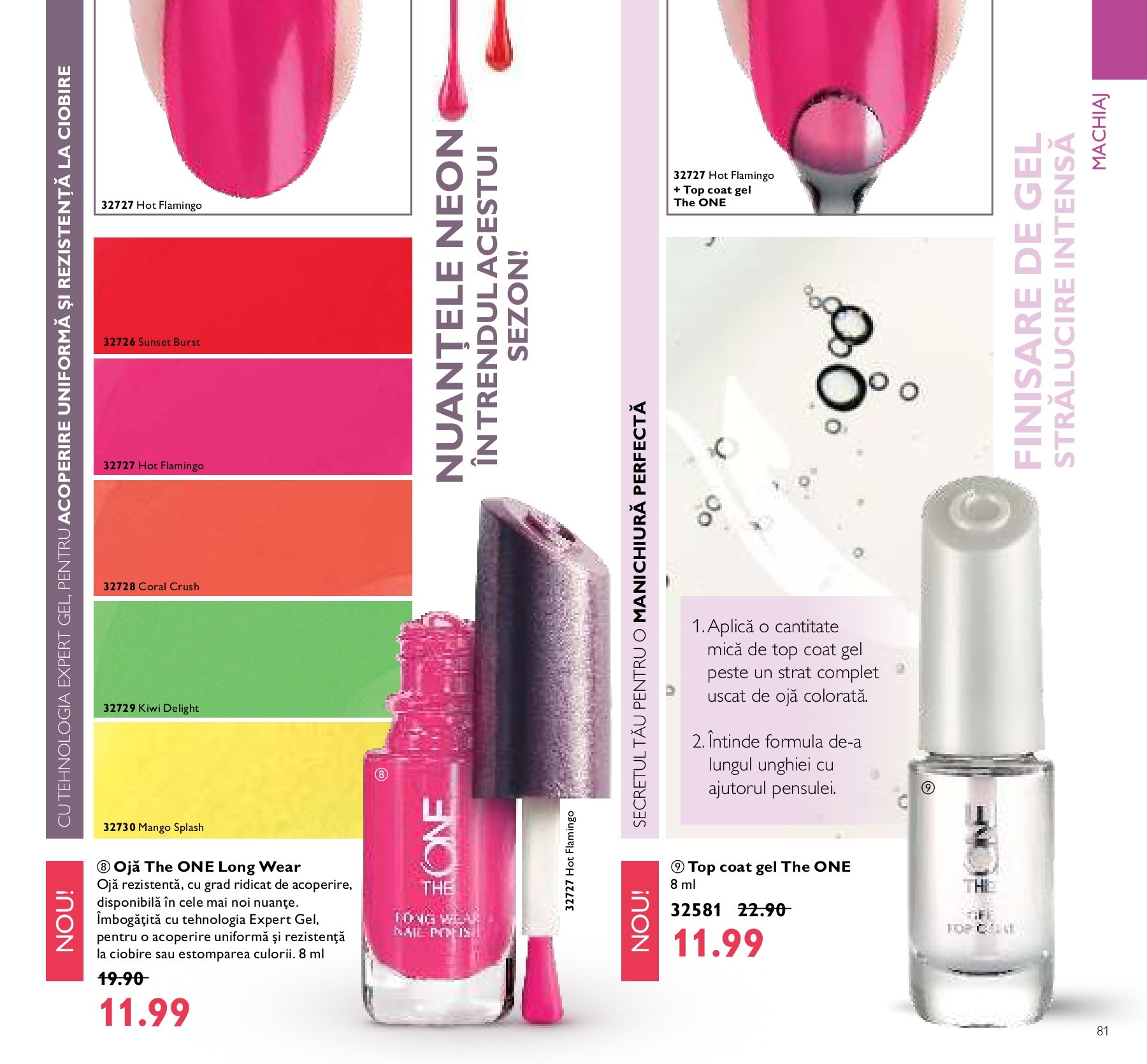 201611 - mateiu.alexandra - Pagină 81 | PDF Online | PubHTML5