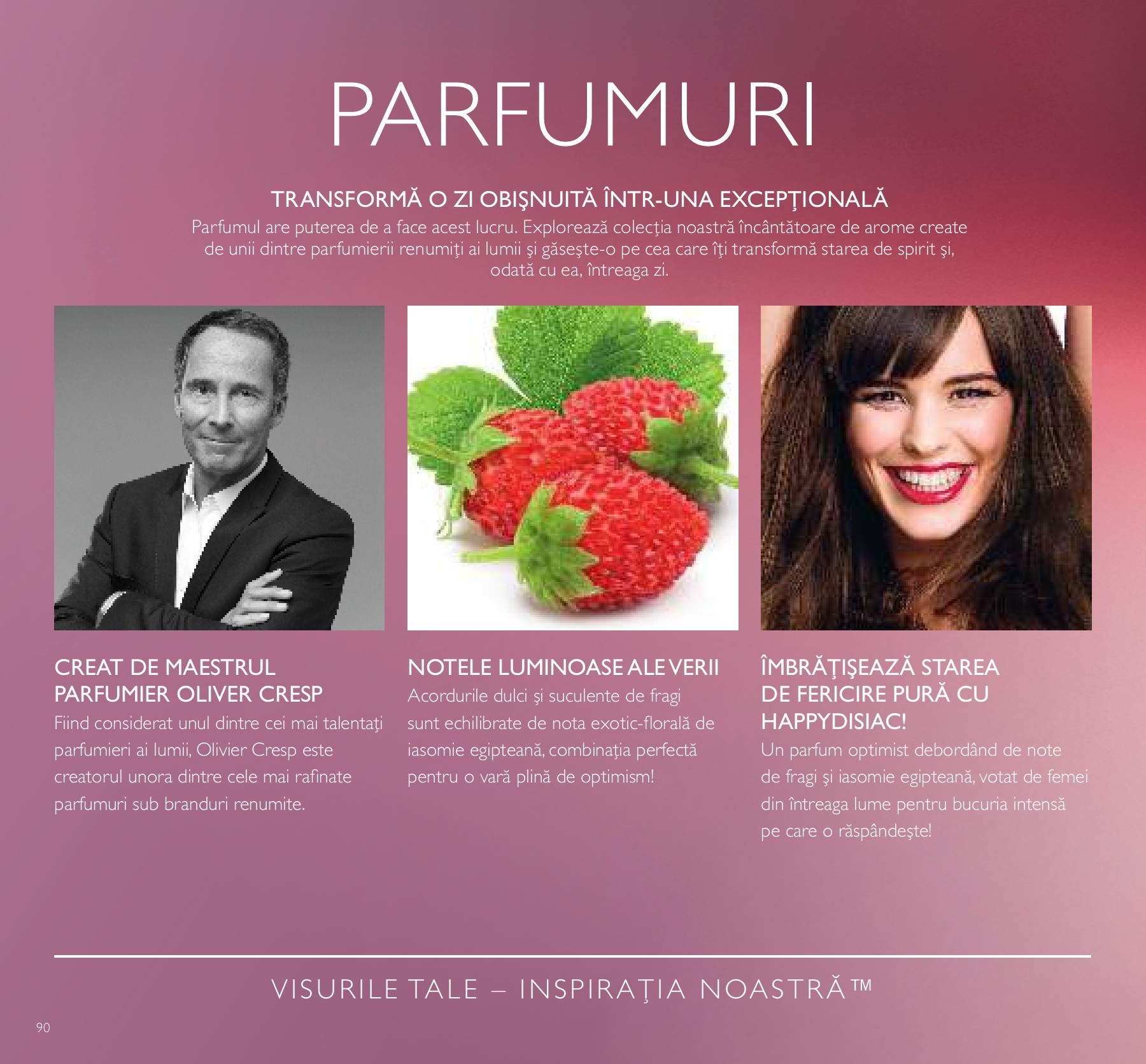 201611 - mateiu.alexandra - Pagină 90 | PDF Online | PubHTML5