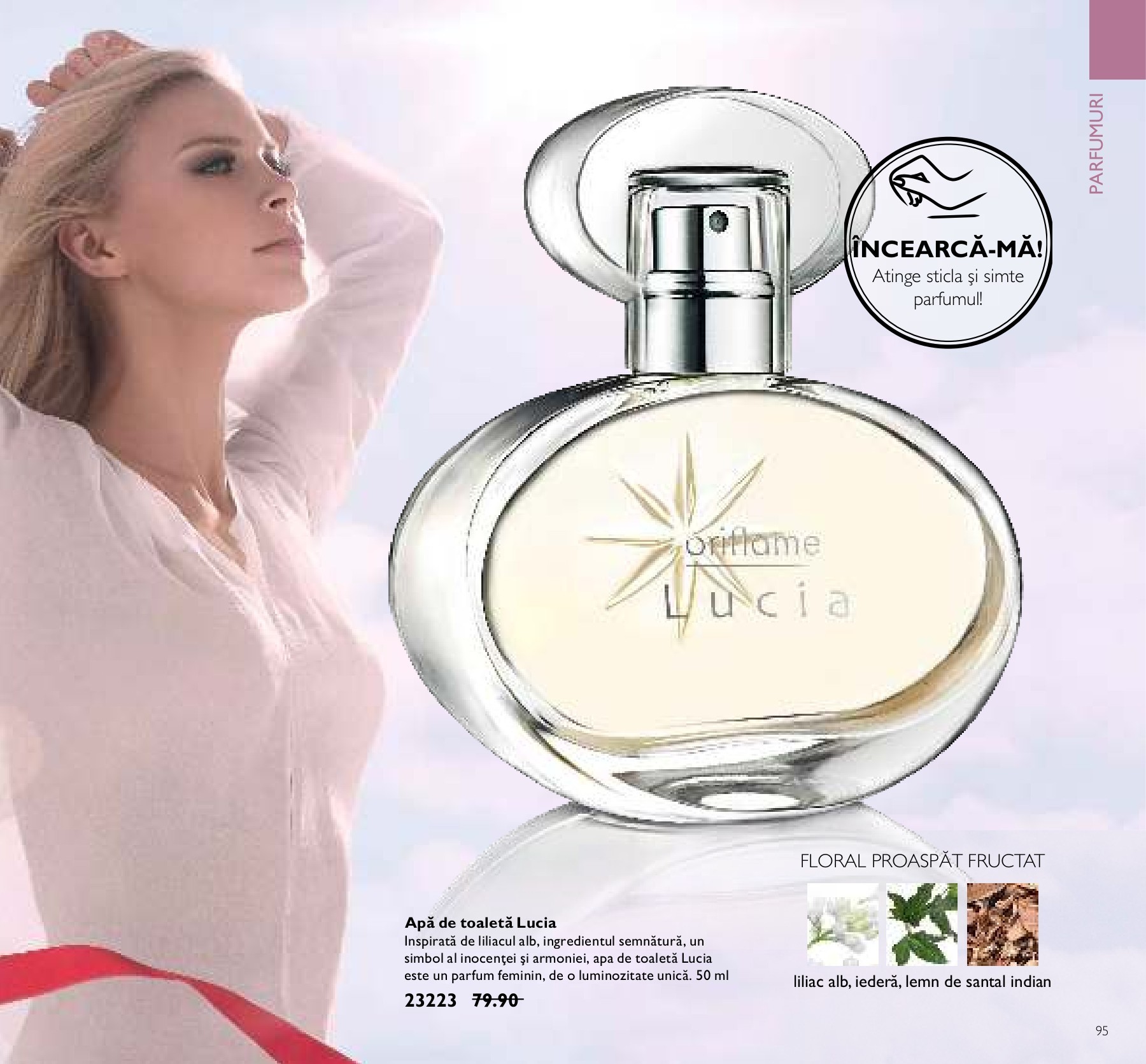 201611 - mateiu.alexandra - Pagină 95 | PDF Online | PubHTML5