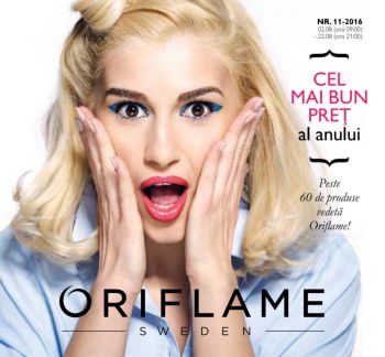 201611 - mateiu.alexandra - Pagină 52 | PDF Online | PubHTML5