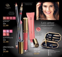 201611 - mateiu.alexandra - Pagină 84 | PDF Online | PubHTML5