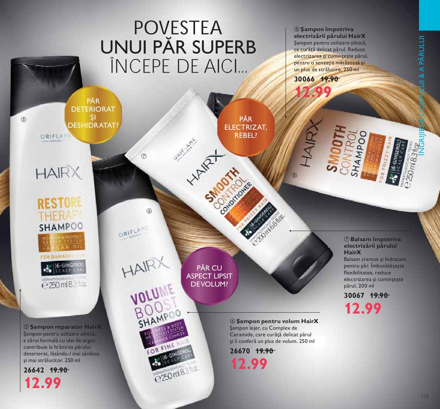 201616 - mateiu.alexandra - Pagină 119 | PDF Online | PubHTML5