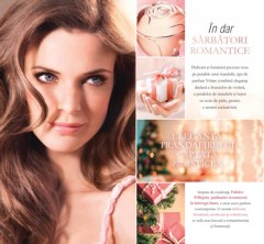 201616 - mateiu.alexandra - Pagină 50 | PDF Online | PubHTML5