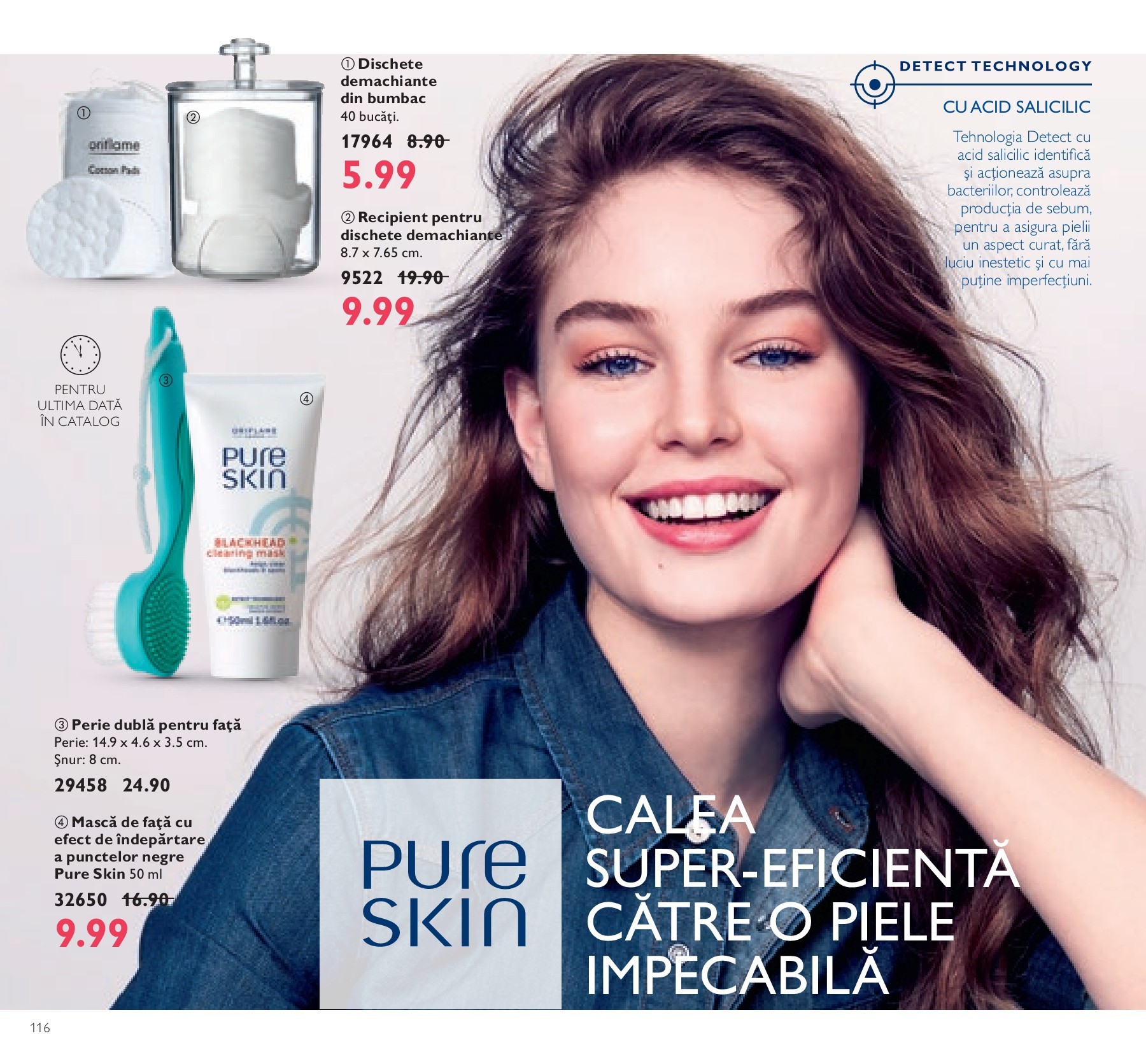 2018001 - mateiu.alexandra - Page 116 | Flip PDF Online | PubHTML5