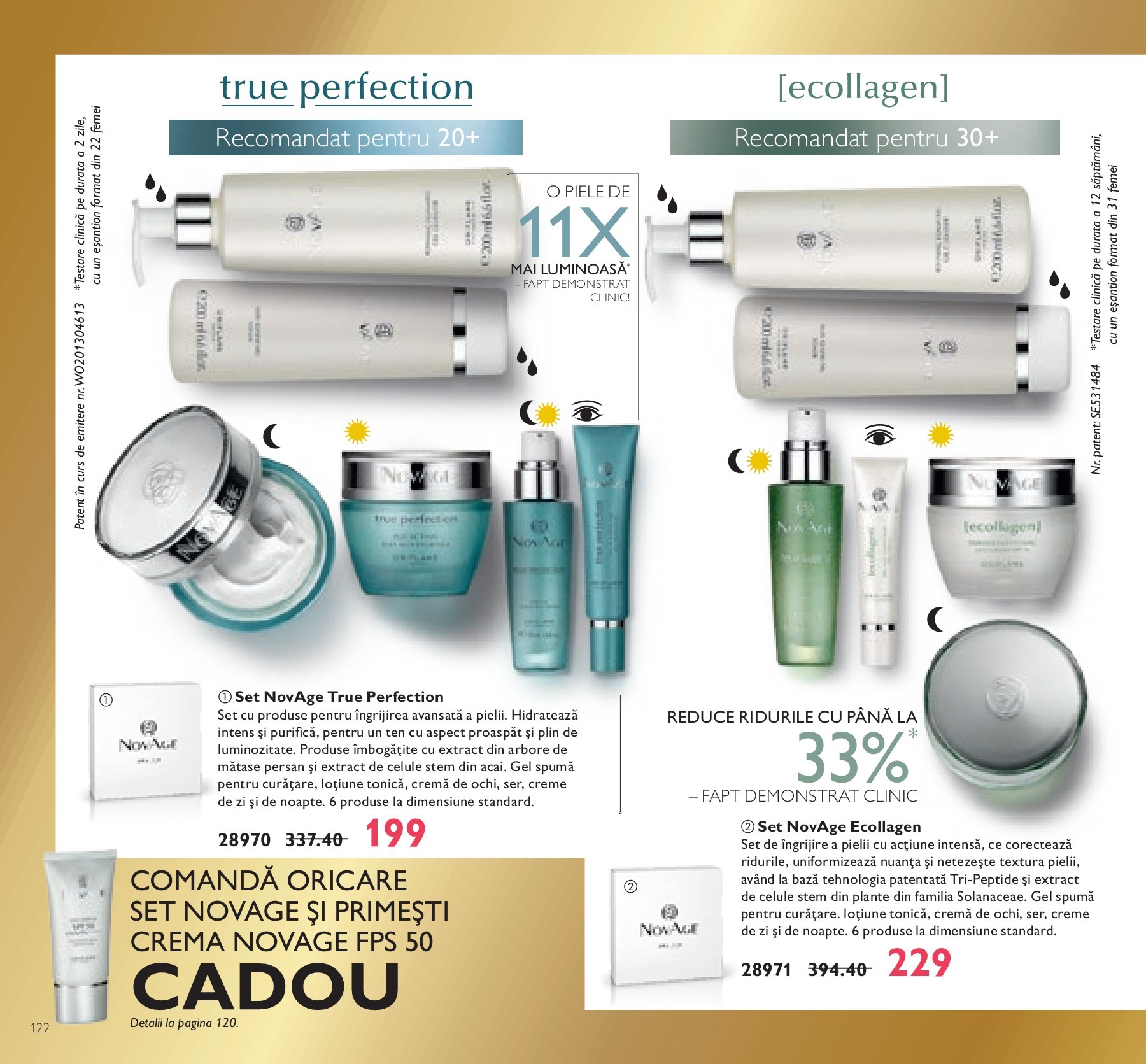 2018001 - mateiu.alexandra - Page 122 | Flip PDF Online | PubHTML5