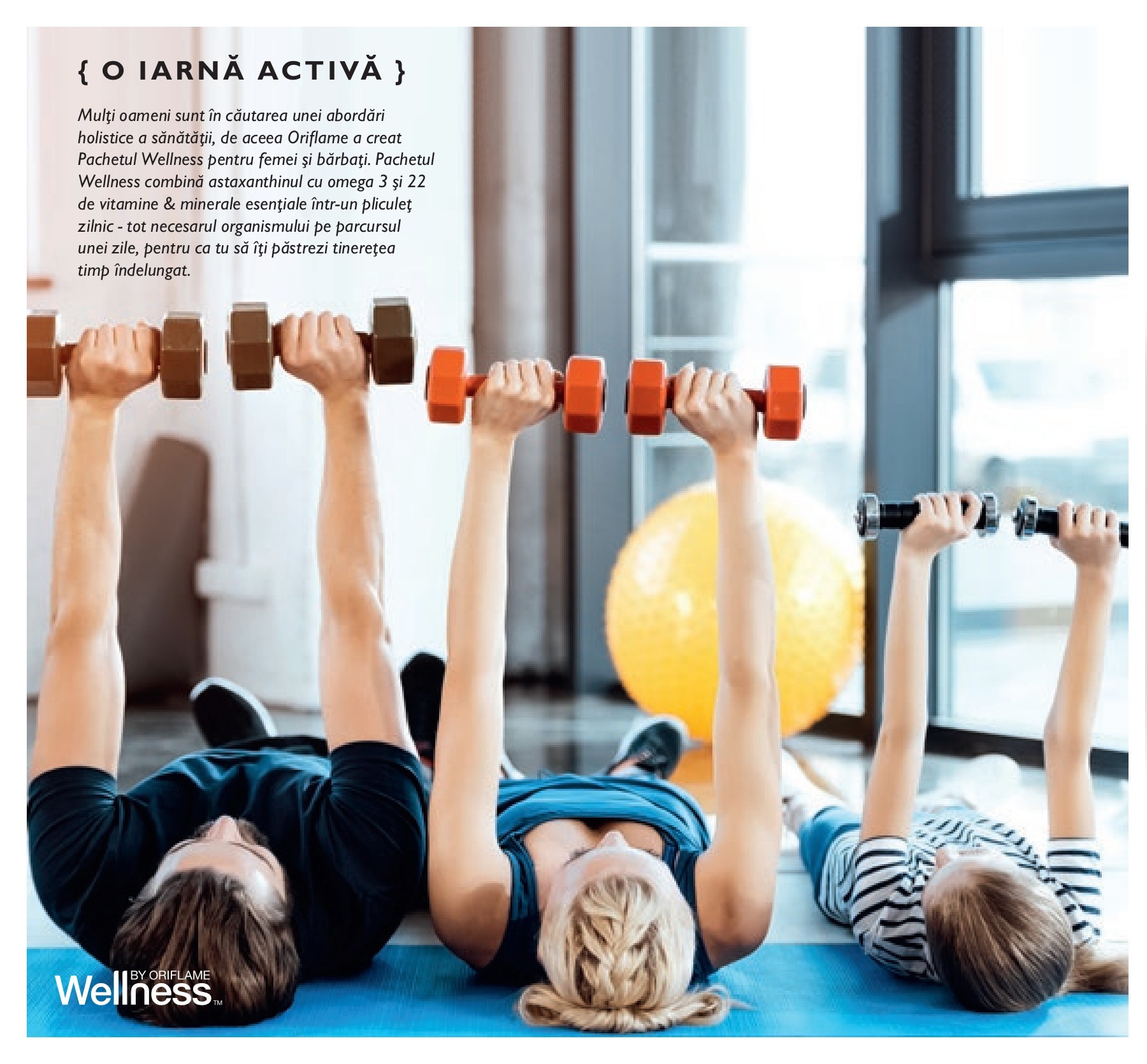 2018001 - mateiu.alexandra - Page 128 | Flip PDF Online | PubHTML5