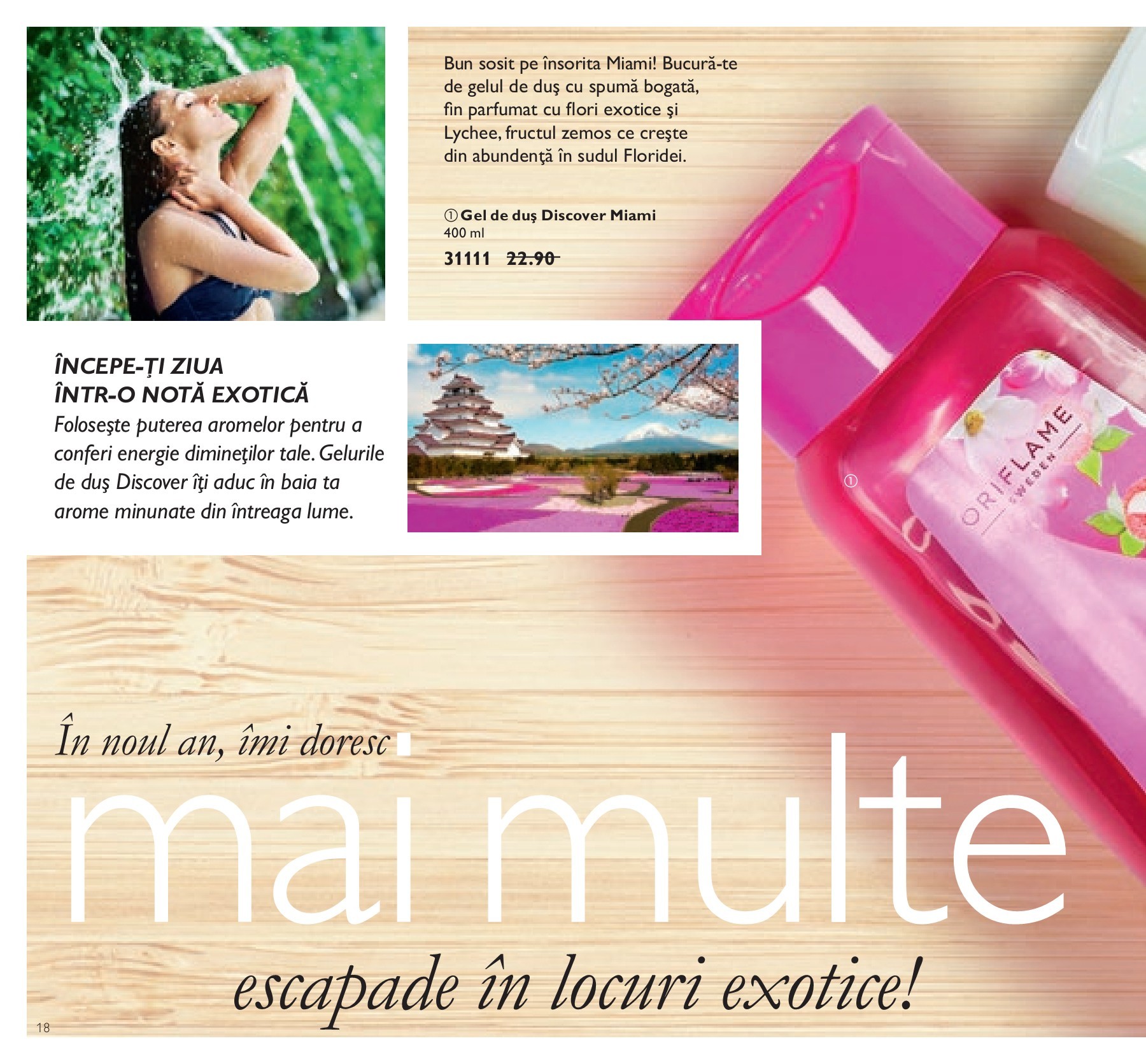 2018001 - mateiu.alexandra - Page 18 | Flip PDF Online | PubHTML5