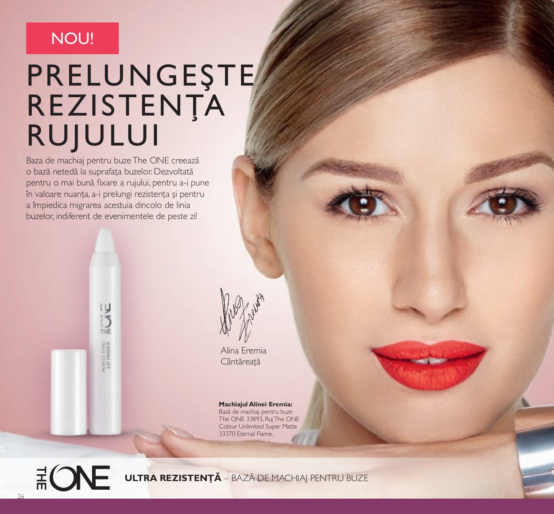 2018001 - mateiu.alexandra - Page 26 | Flip PDF Online | PubHTML5