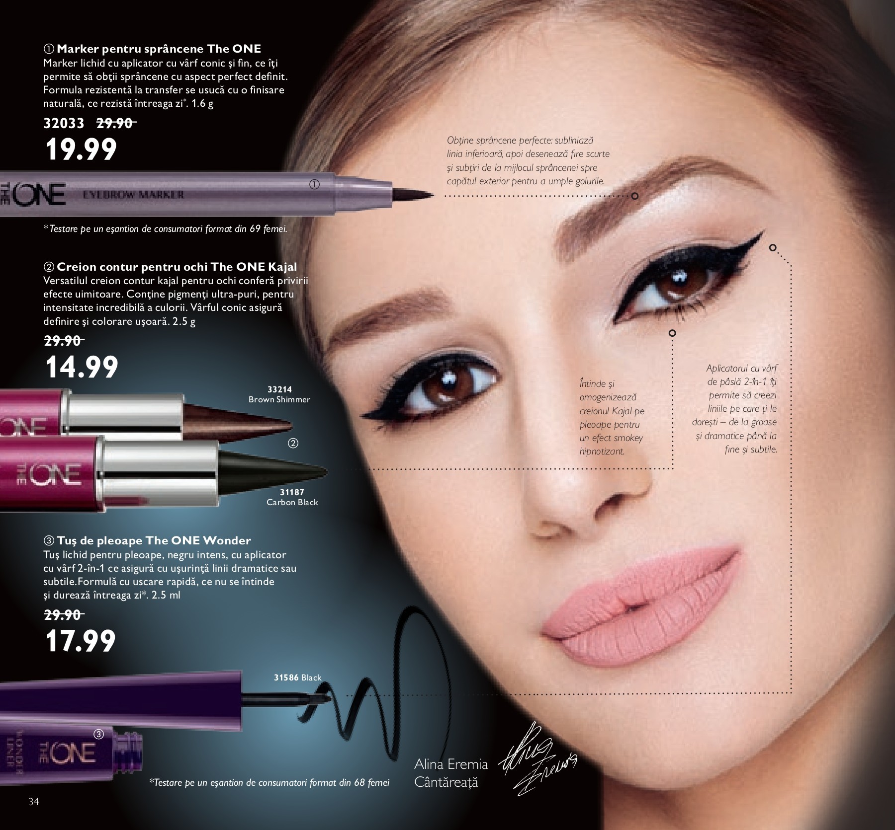 2018001 - mateiu.alexandra - Page 34 | Flip PDF Online | PubHTML5