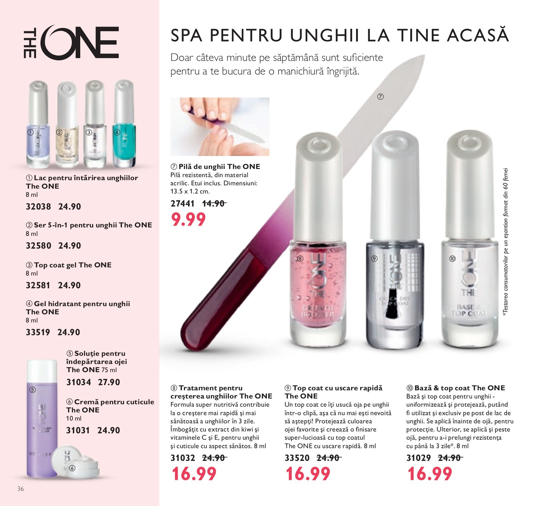 2018001 - mateiu.alexandra - Page 36 | Flip PDF Online | PubHTML5