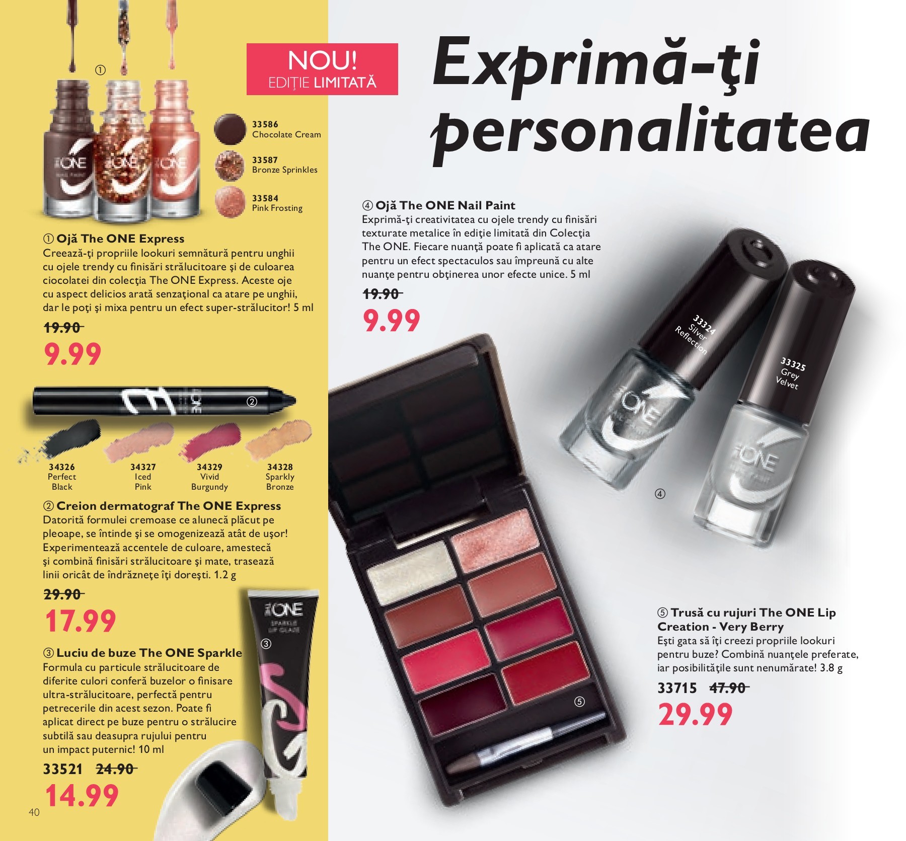 2018001 - mateiu.alexandra - Page 40 | Flip PDF Online | PubHTML5