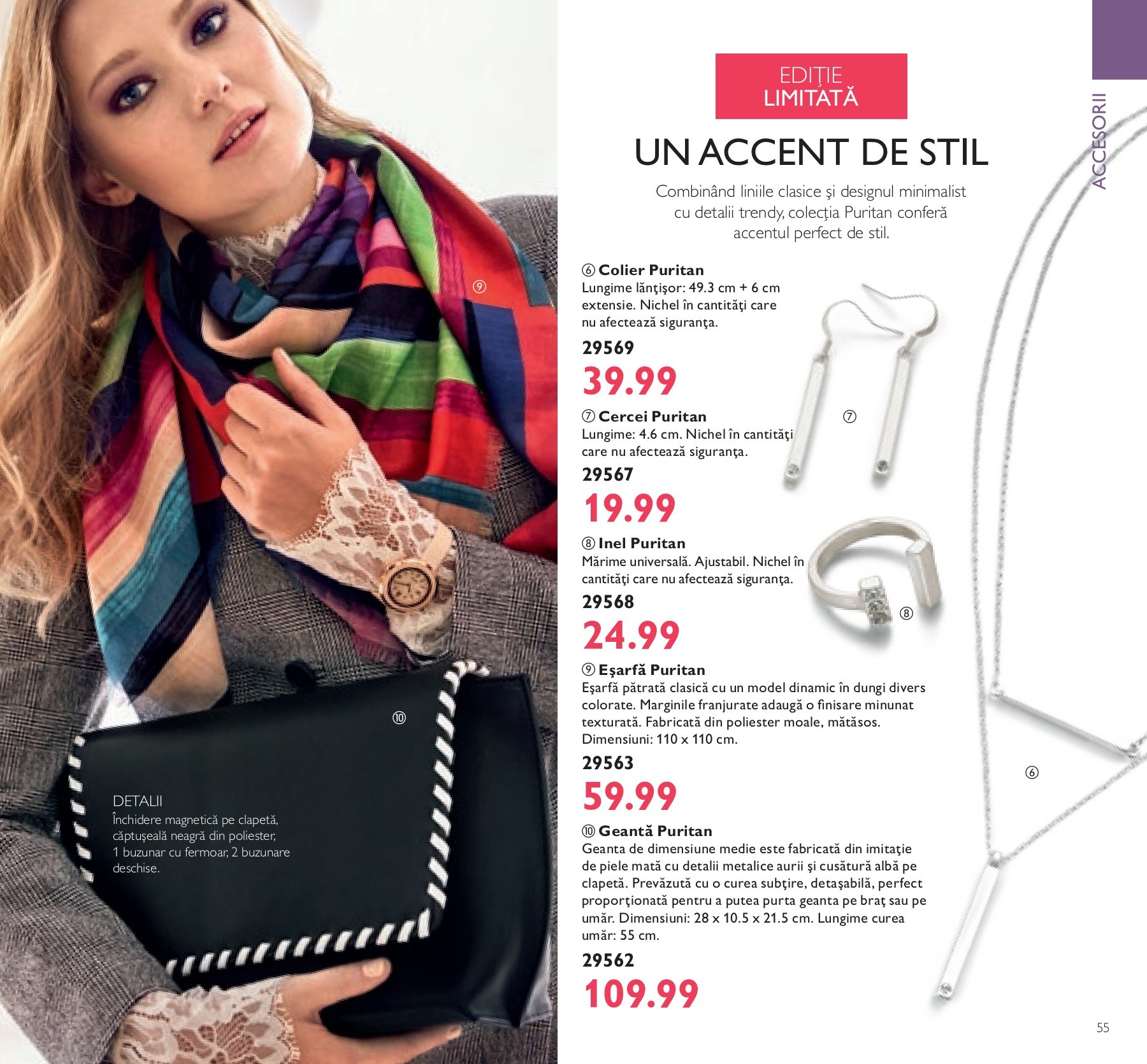 2018001 - mateiu.alexandra - Page 55 | Flip PDF Online | PubHTML5