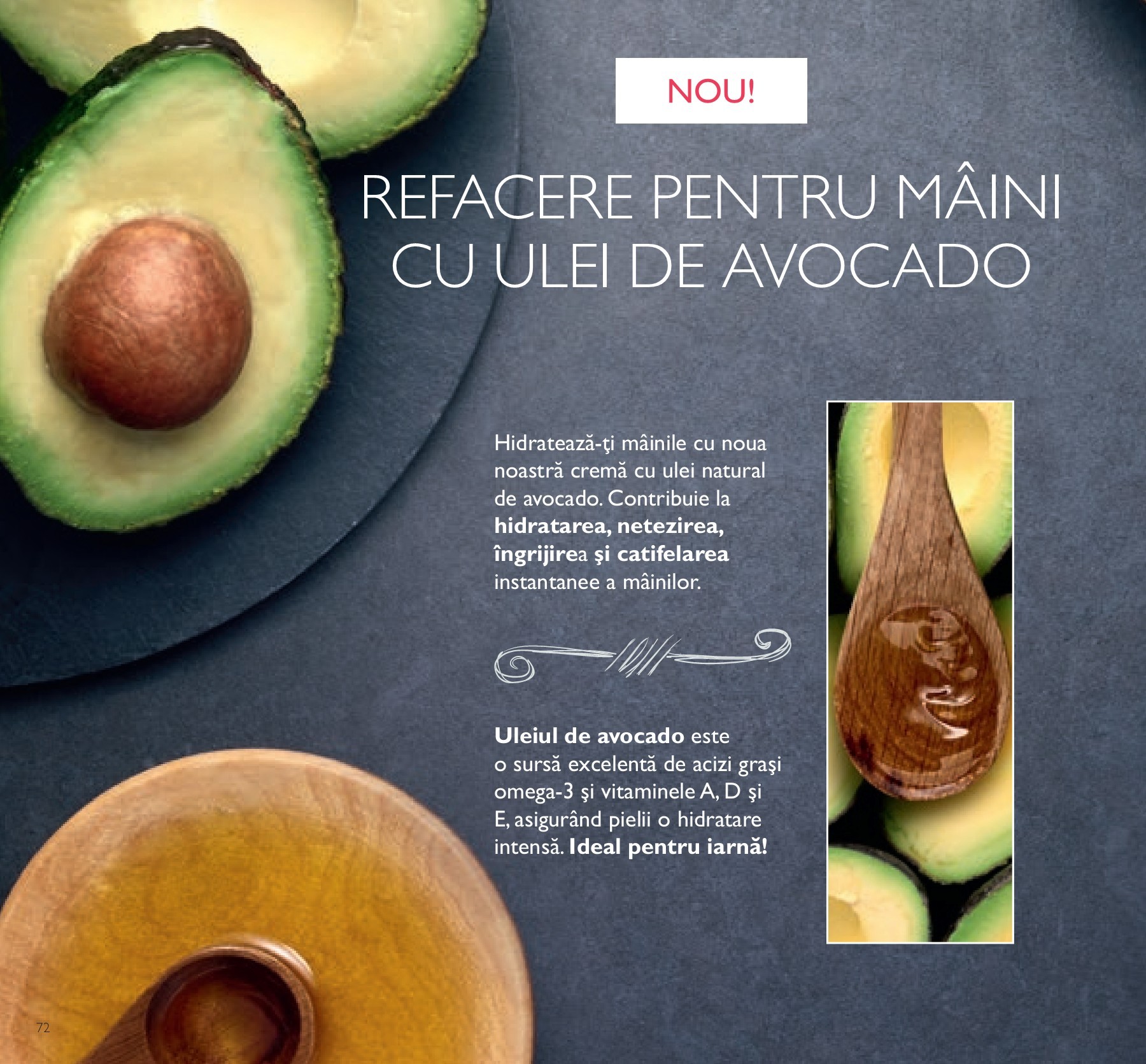 2018001 - mateiu.alexandra - Page 72 | Flip PDF Online | PubHTML5