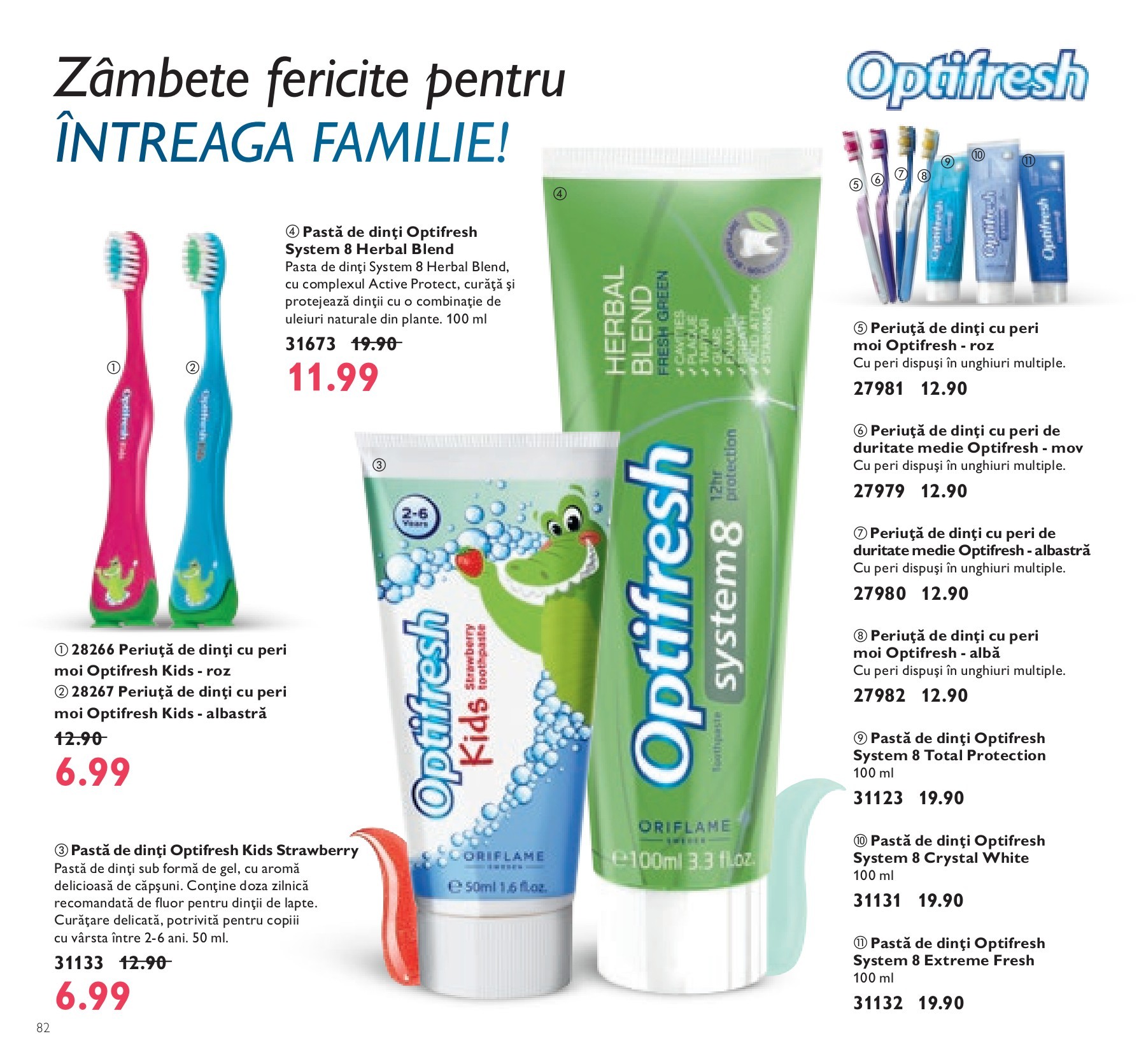 2018001 - mateiu.alexandra - Page 82 | Flip PDF Online | PubHTML5