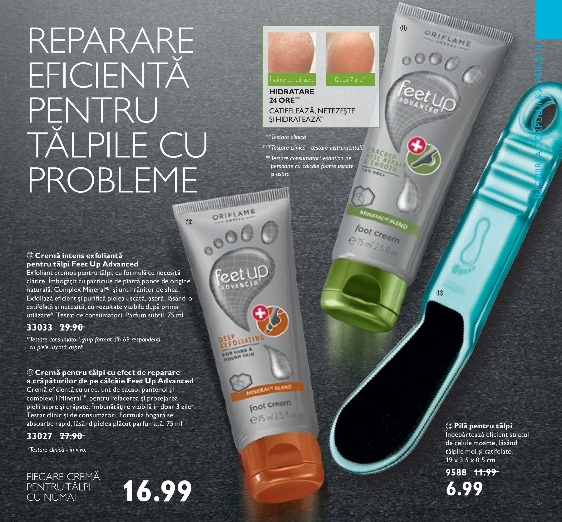 2018001 - mateiu.alexandra - Page 85 | Flip PDF Online | PubHTML5