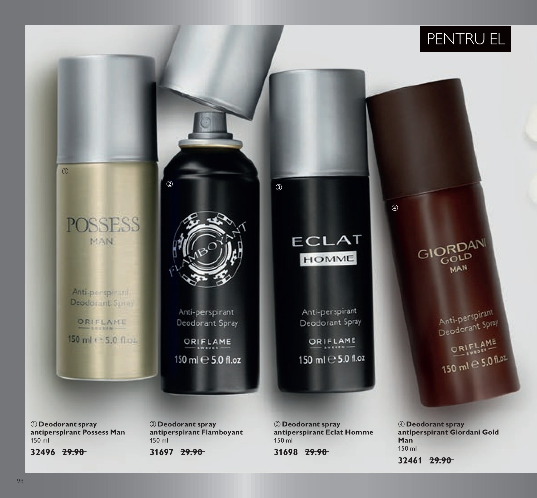 2018001 - mateiu.alexandra - Page 98 | Flip PDF Online | PubHTML5