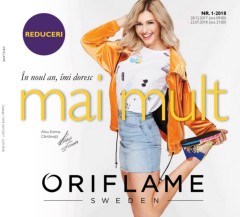 2018001 - mateiu.alexandra - Page 1 | Flip PDF Online | PubHTML5