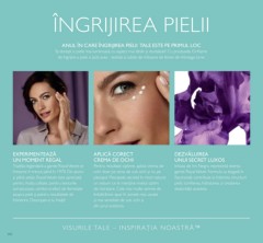 2018001 - mateiu.alexandra - Page 110 | Flip PDF Online | PubHTML5