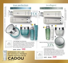 2018001 - mateiu.alexandra - Page 122 | Flip PDF Online | PubHTML5