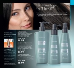 2018001 - mateiu.alexandra - Page 77 | Flip PDF Online | PubHTML5