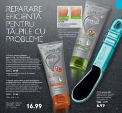 2018001 - mateiu.alexandra - Page 85 | Flip PDF Online | PubHTML5