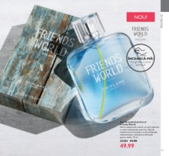 2018001 - mateiu.alexandra - Page 93 | Flip PDF Online | PubHTML5