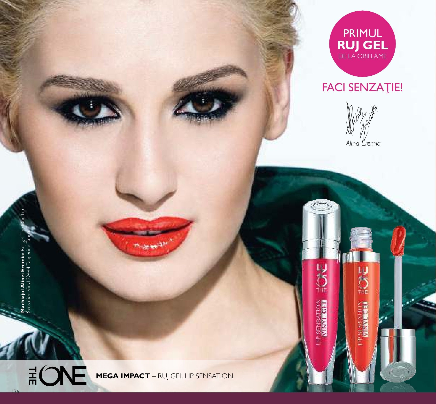 201610 - mateiu.alexandra - Pagină 136 | PDF Online | PubHTML5