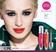 201610 - mateiu.alexandra - Pagină 136 | PDF Online | PubHTML5