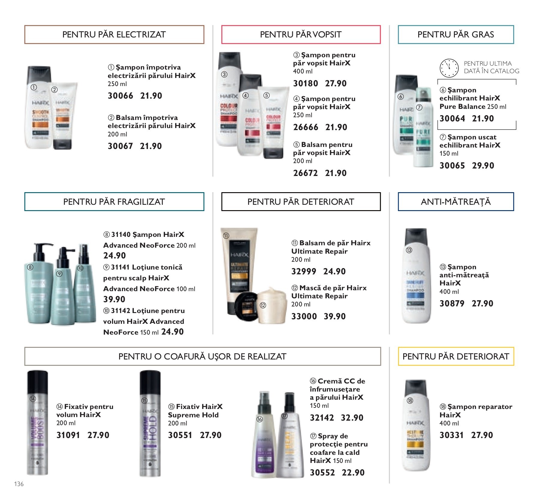 2017017 - mateiu.alexandra - Pagină 136 | PDF Online | PubHTML5