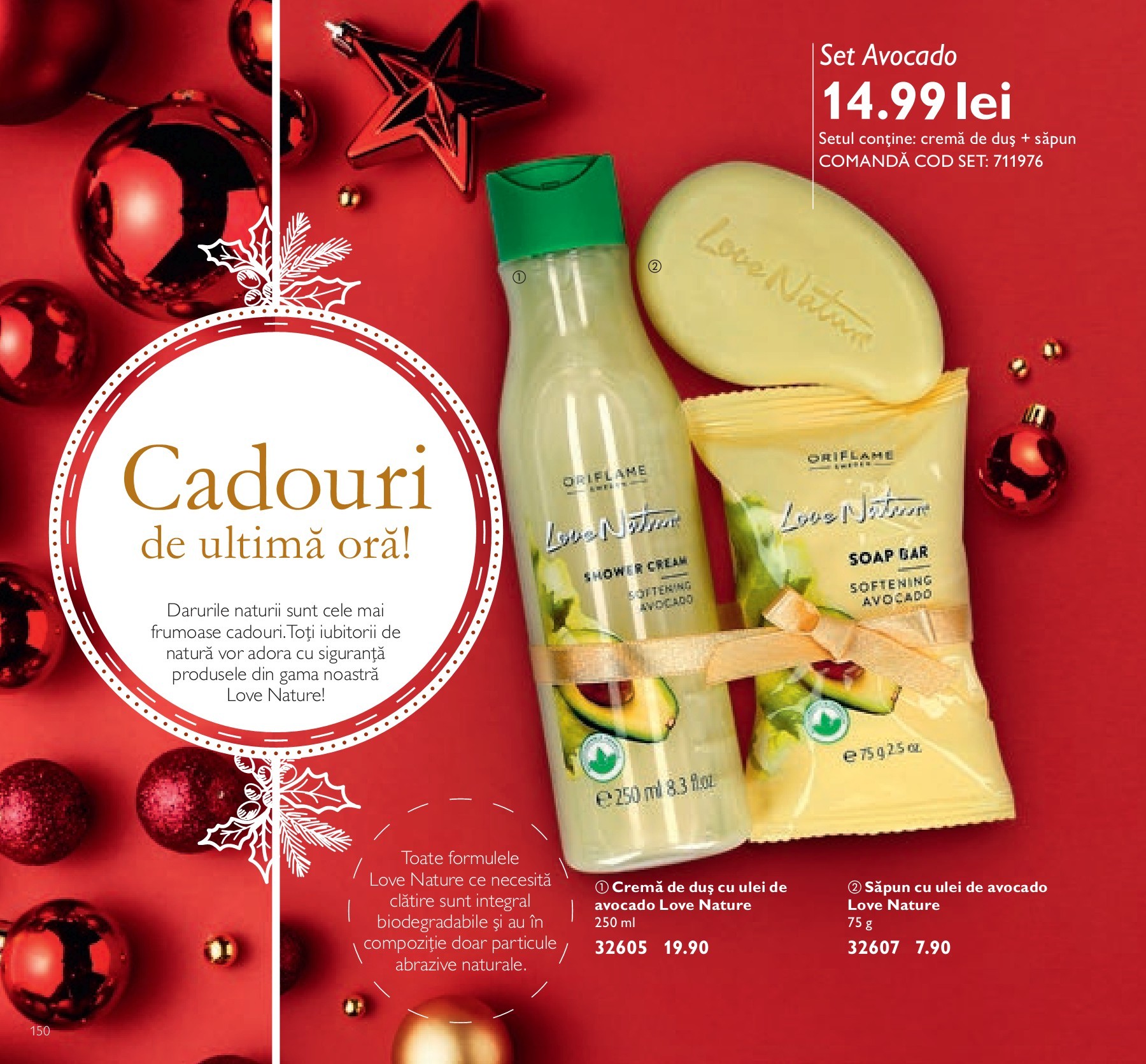 2017017 - mateiu.alexandra - Pagină 150 | PDF Online | PubHTML5