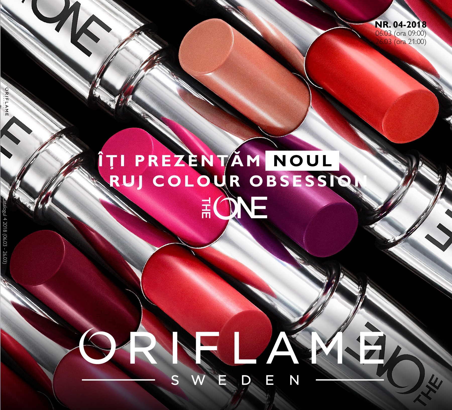 2018004 - mateiu.alexandra - Pagină 1 - 136 | PDF Online | PubHTML5