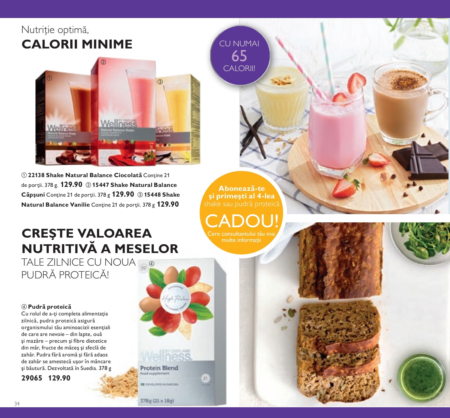 2018004 - mateiu.alexandra - Pagină 34 | PDF Online | PubHTML5