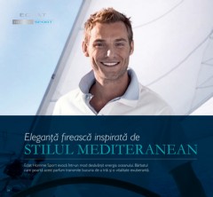 2017006 - mateiu.alexandra - Pagină 34 | PDF Online | PubHTML5