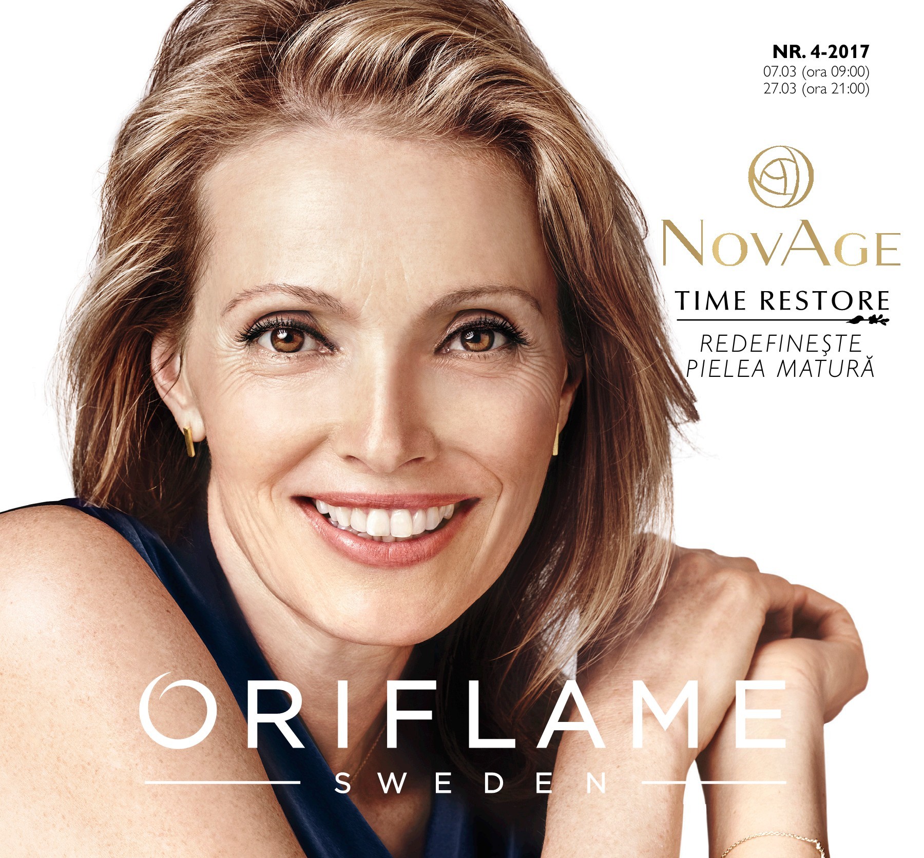 2017004 - mateiu.alexandra - Pagină 1 - 148 | PDF Online | PubHTML5