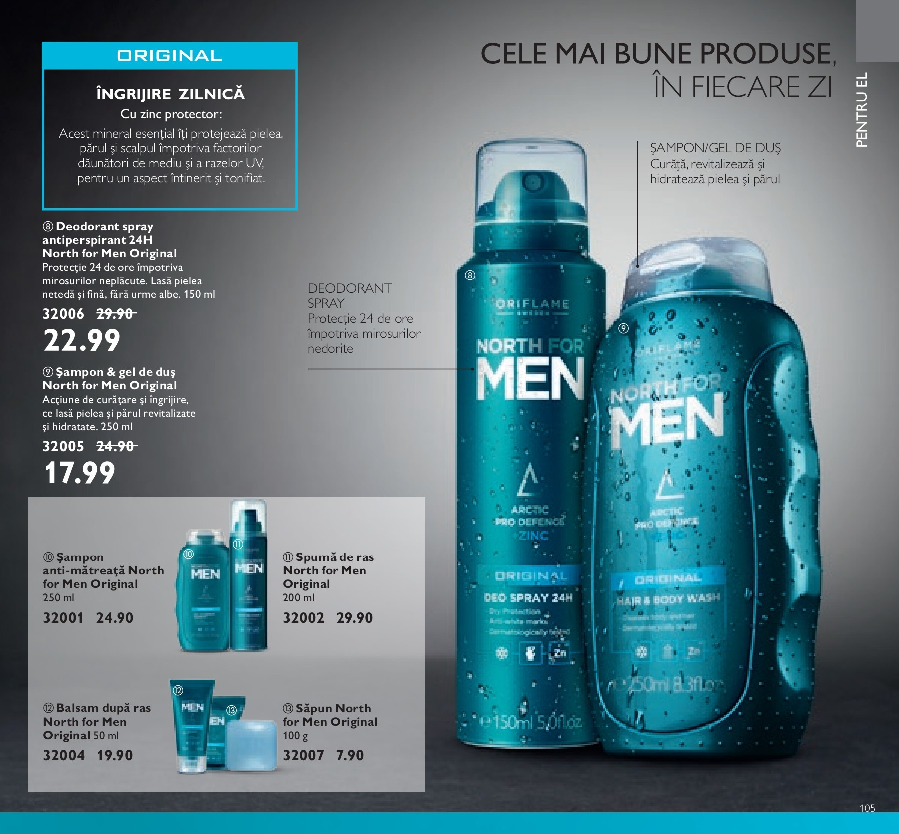 2017004 - mateiu.alexandra - Pagină 105 | PDF Online | PubHTML5