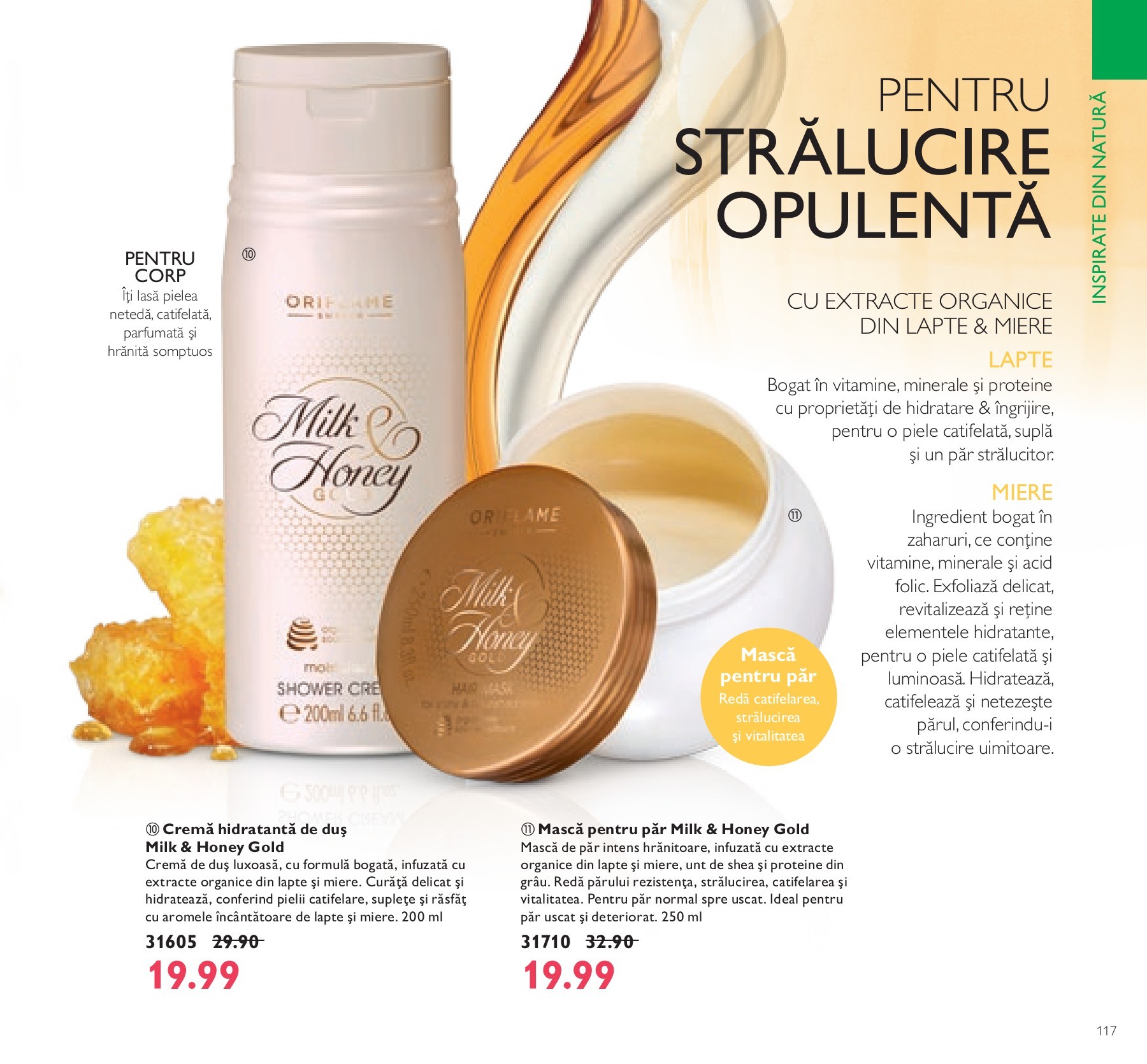 2017004 - mateiu.alexandra - Pagină 117 | PDF Online | PubHTML5