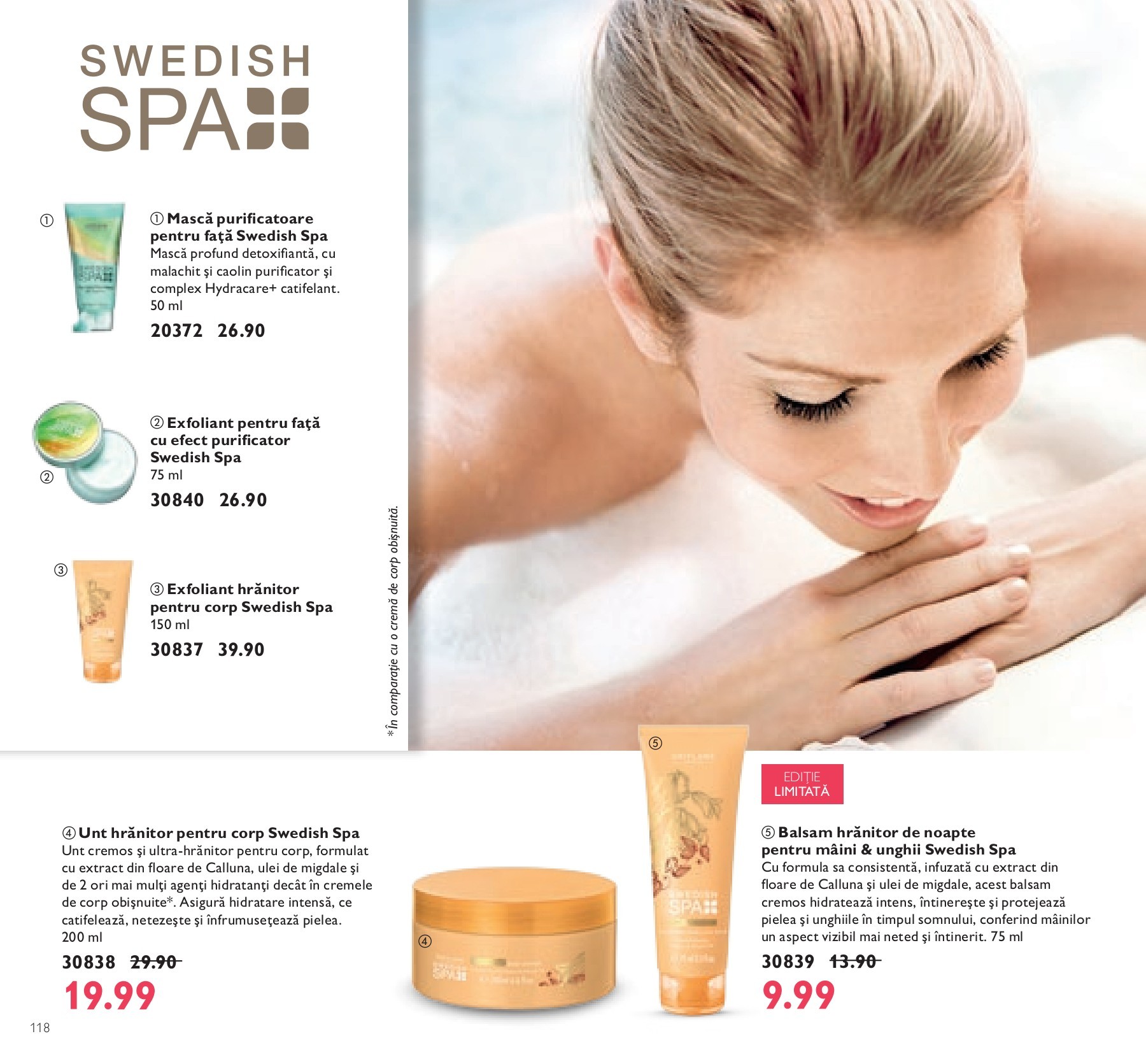 2017004 - mateiu.alexandra - Pagină 118 | PDF Online | PubHTML5