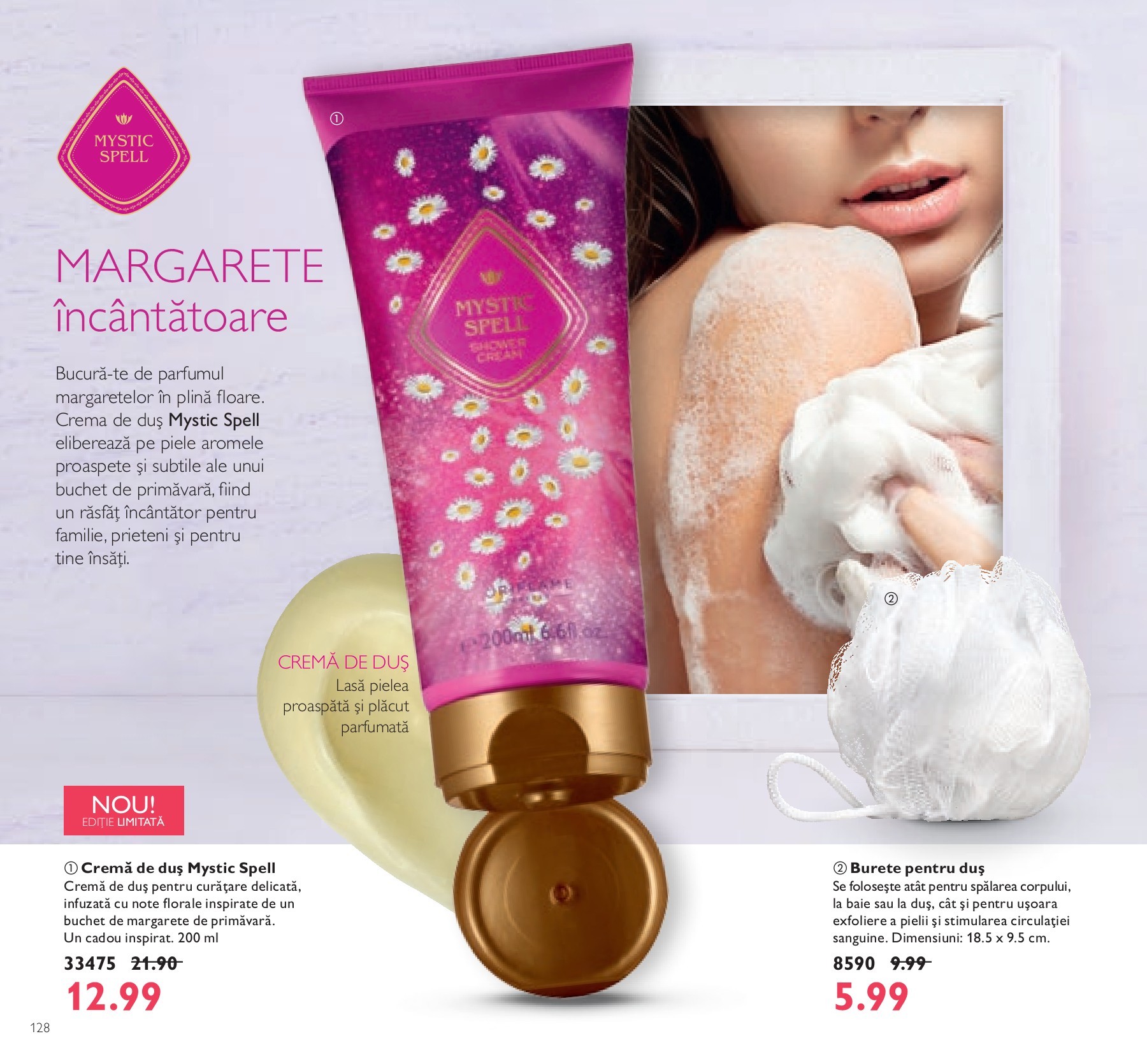 2017004 - mateiu.alexandra - Pagină 128 | PDF Online | PubHTML5