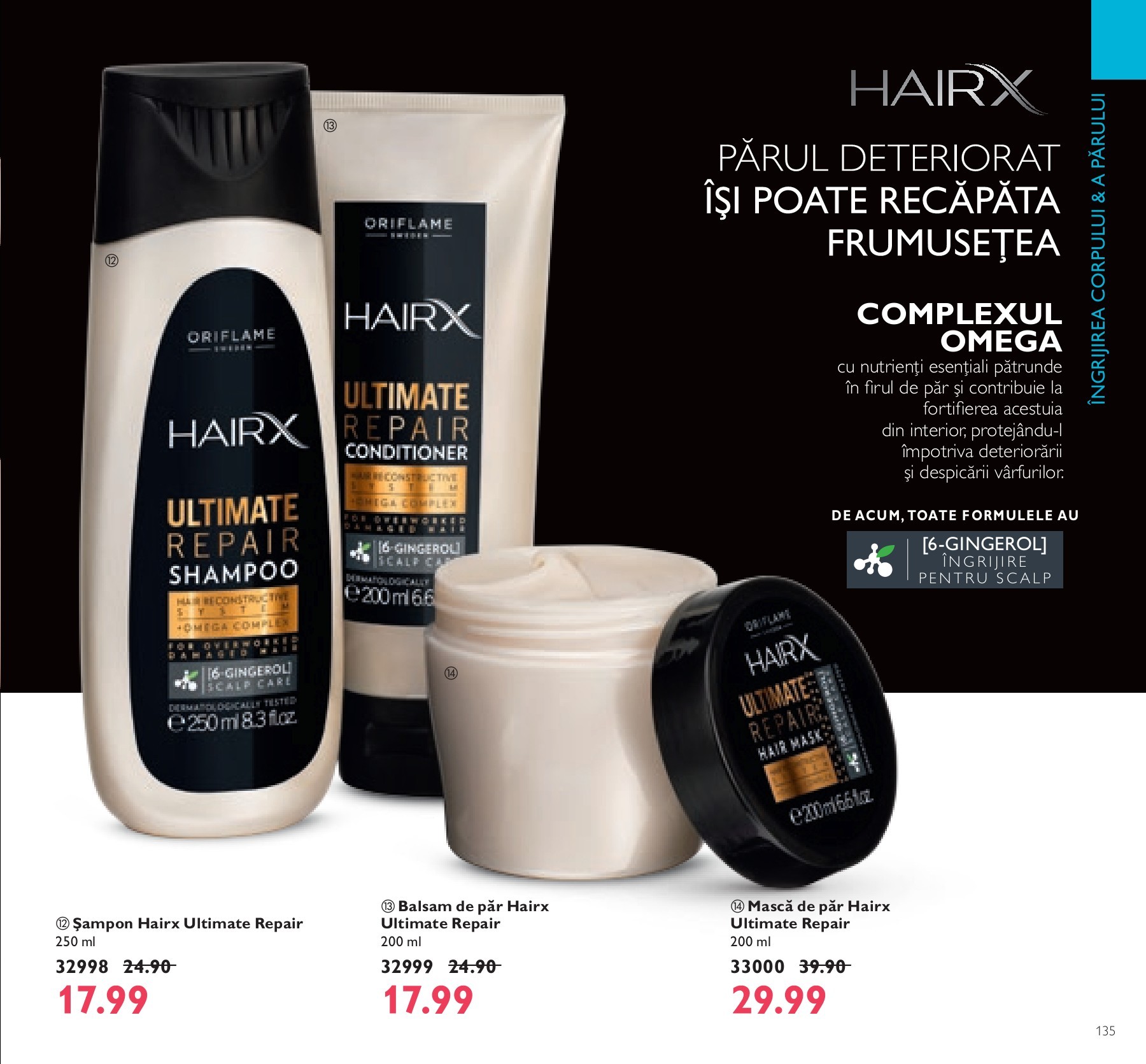 2017004 - mateiu.alexandra - Pagină 135 | PDF Online | PubHTML5