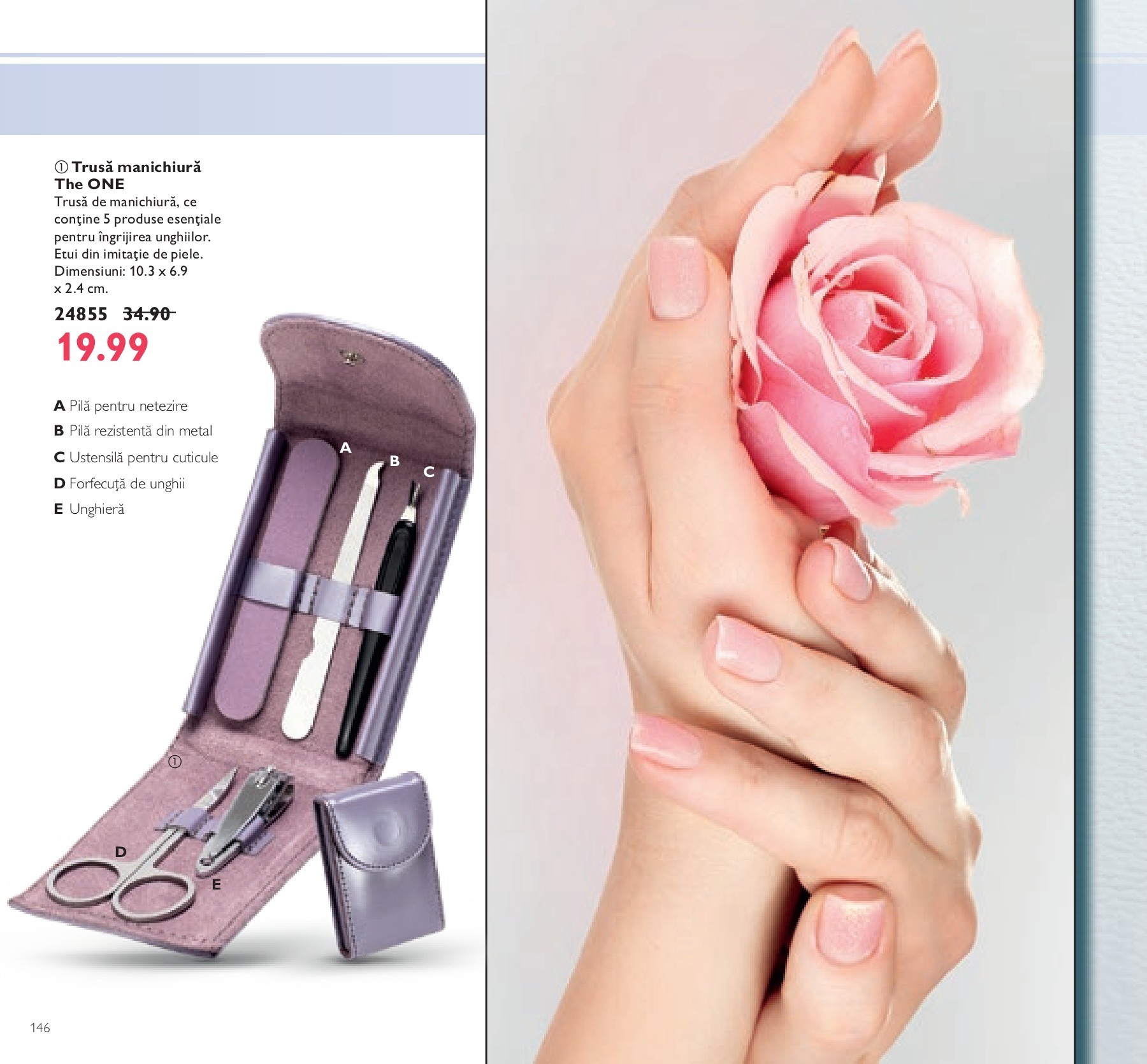 2017004 - mateiu.alexandra - Pagină 146 | PDF Online | PubHTML5