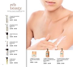 2017004 - mateiu.alexandra - Pagină 110 | PDF Online | PubHTML5