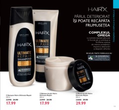 2017004 - mateiu.alexandra - Pagină 135 | PDF Online | PubHTML5