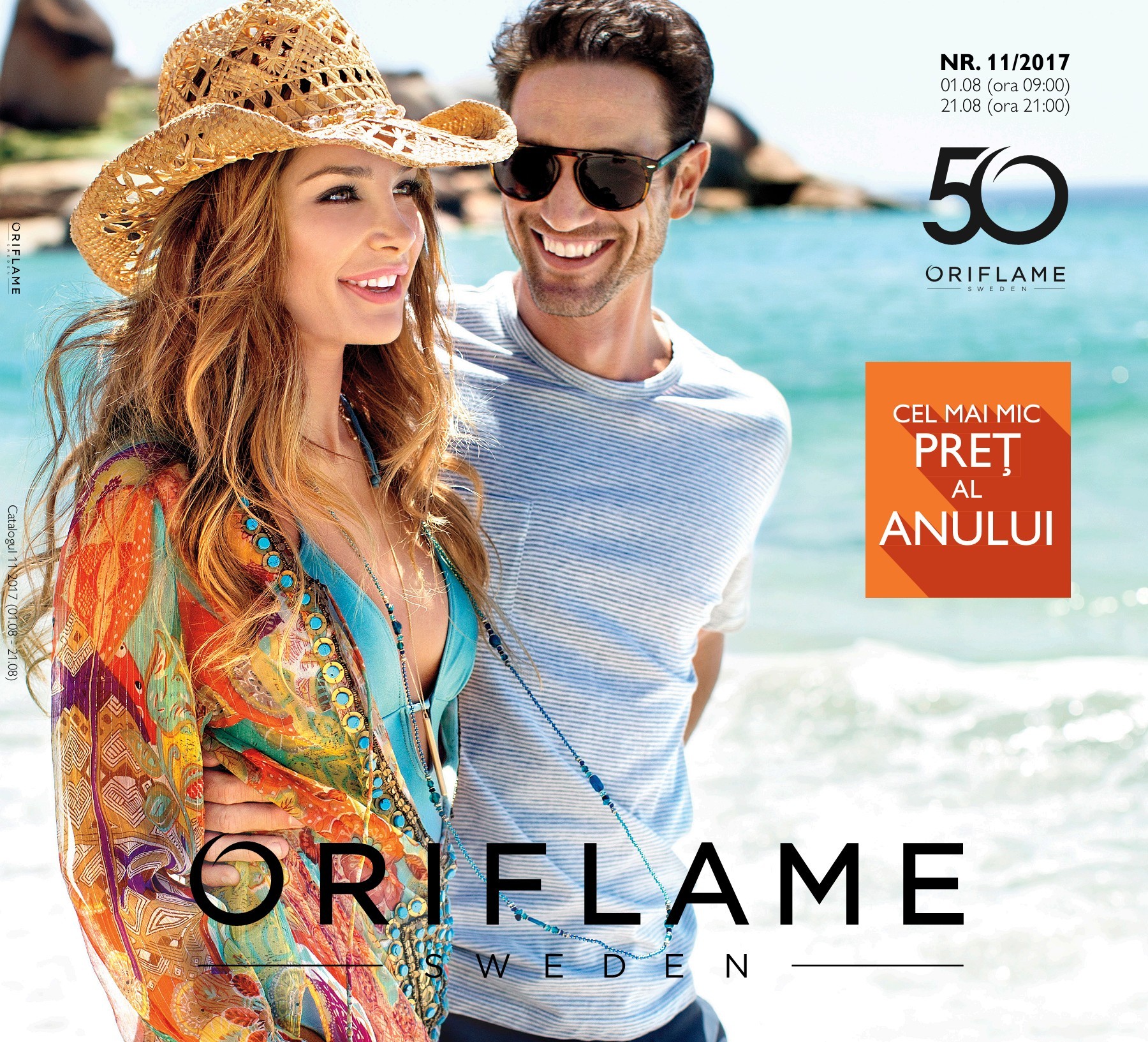 2017011 - mateiu.alexandra - Pagină 1 - 136 | PDF Online | PubHTML5