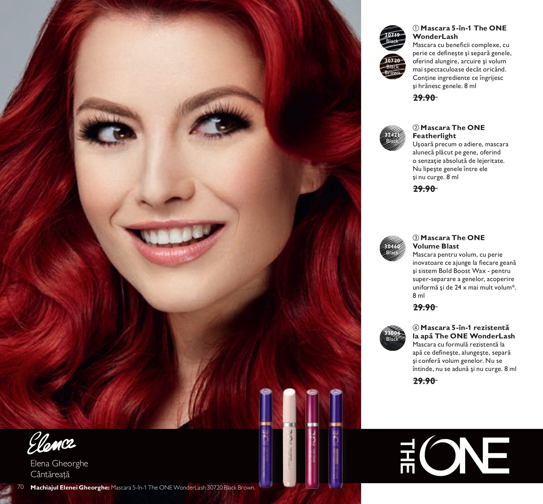 2017011 - mateiu.alexandra - Pagină 70 | PDF Online | PubHTML5